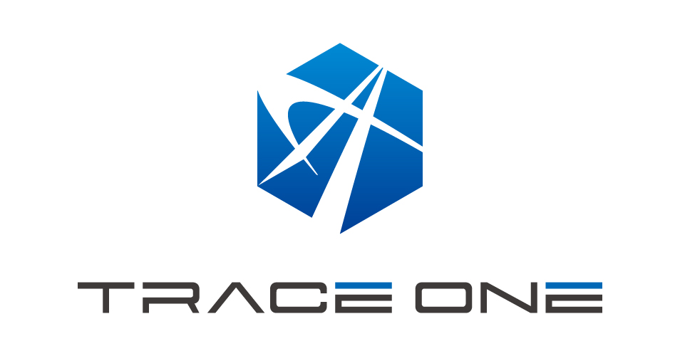 株式会社TRACE ONE